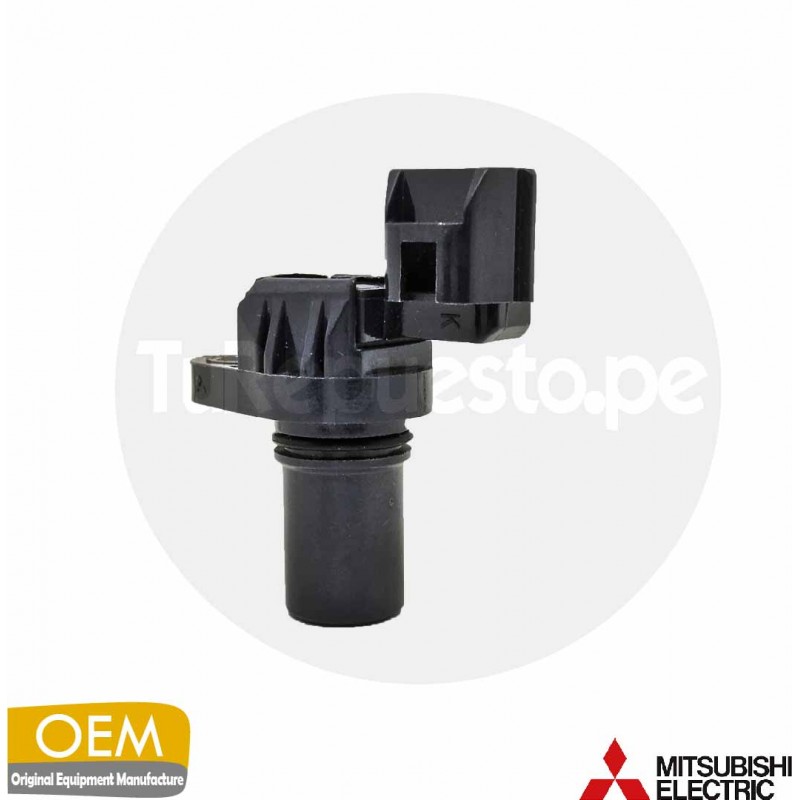 SENSOR EJE DE LEVAS SUZUKI GRAND VITARA | J5T23191