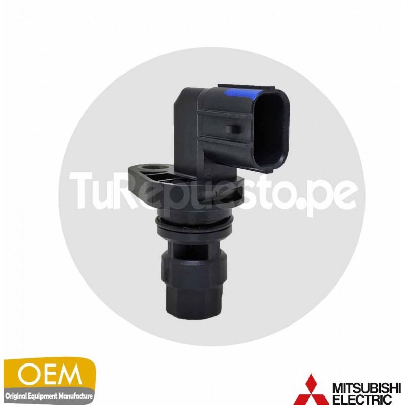 SENSOR EJE DE LEVAS SUZUKI SWIFT | J5T34872
