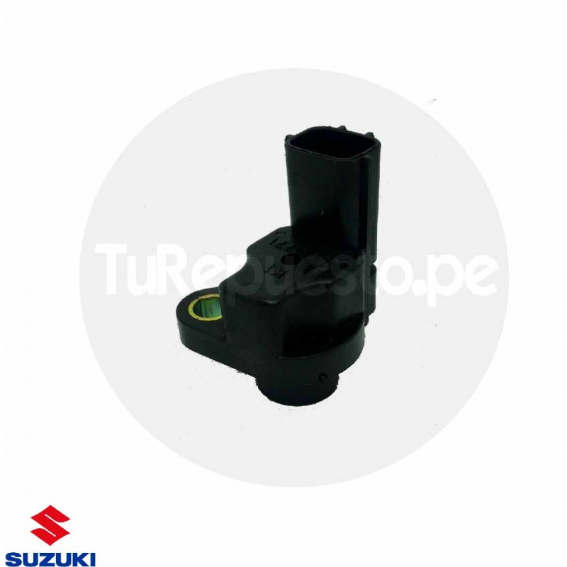 SENSOR DE CIGÜEÑAL SUZUKI APV | J5T10771