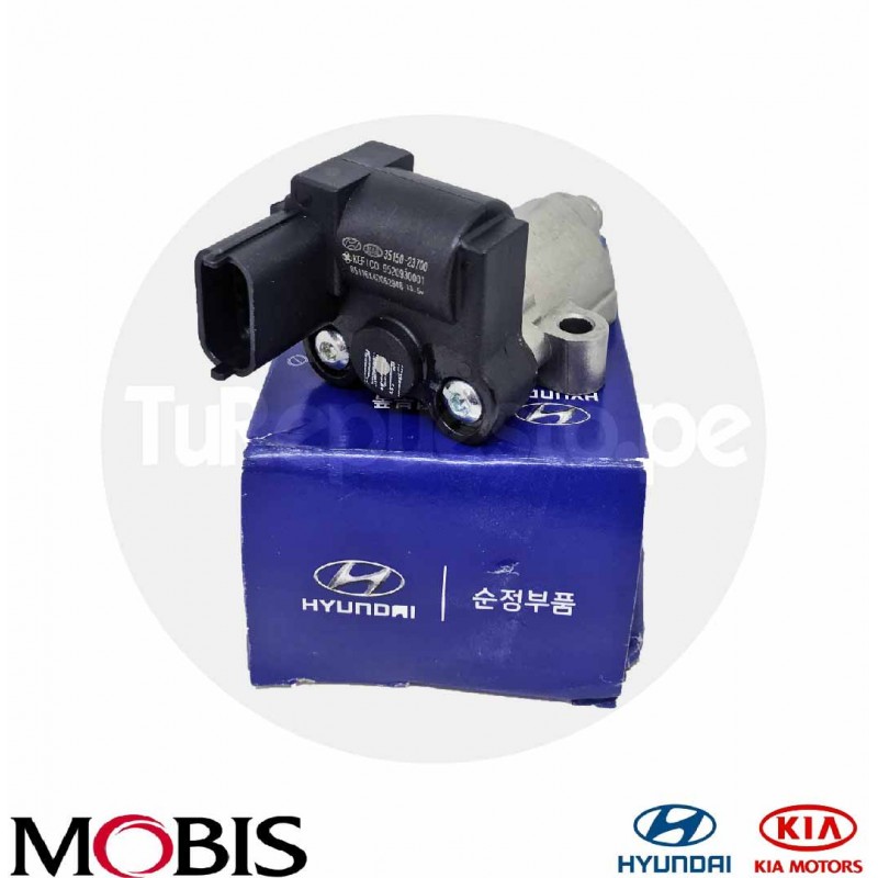 SENSOR DE MINIMO HYUNDAI ELANTRA | SONATA | 35103-33010