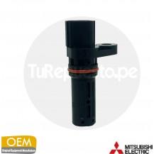 SENSOR DE CIGÜEÑAL HONDA R18A | CIVIC | ACCORD | 2006-2011 | 37500-RAA-A01