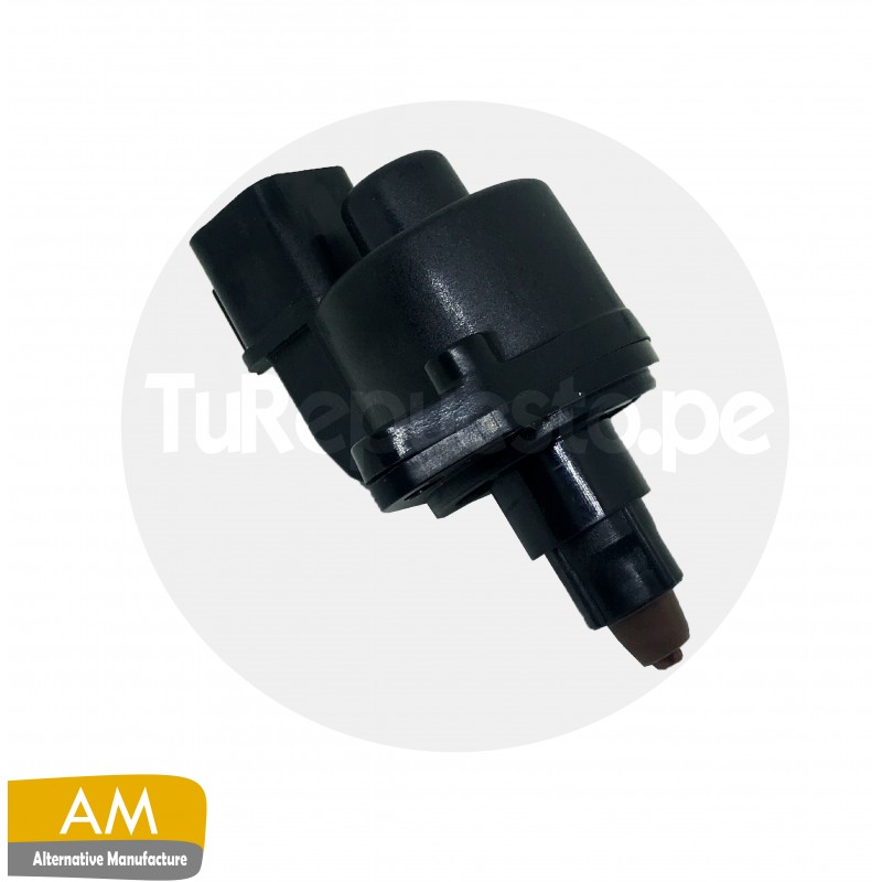SENSOR DE MINIMO HUYNDAI ELANTRA 1.6 | 1990-1996 | 35103-33000