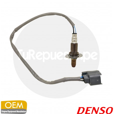 SENSOR DE OXIGENO SUBARU FORESTER | 22641-AA540