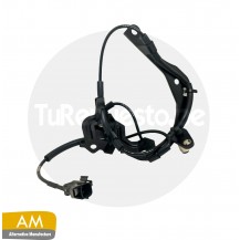 SENSOR ABS MITSUBISHI L200 | 4670B006