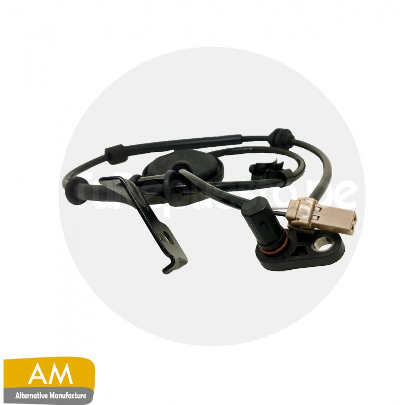 SENSOR ABS HYUNDAI ACCENT |59930-1W000