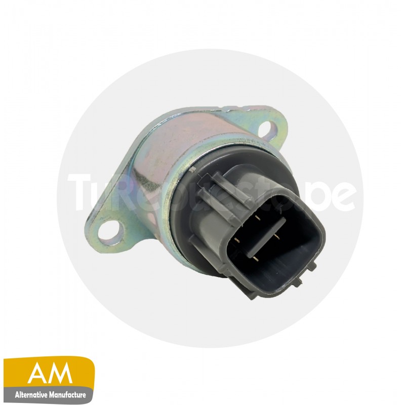 SENSOR DE MINIMO TOYOTA AVANZA | 89690-97202