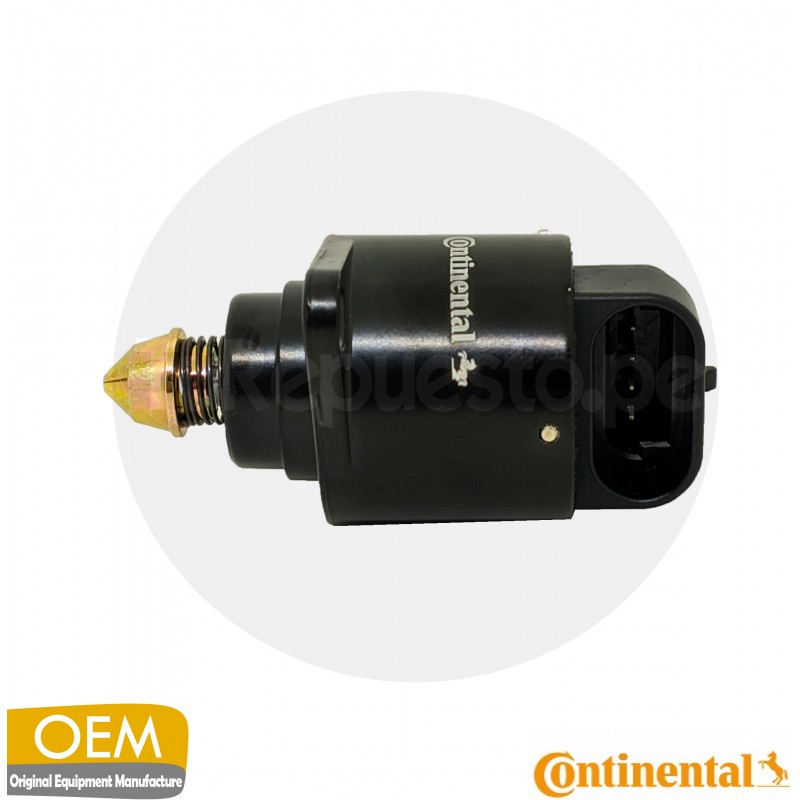 SENSOR DE MINIMO CHEVROLET AVEO | 17059603