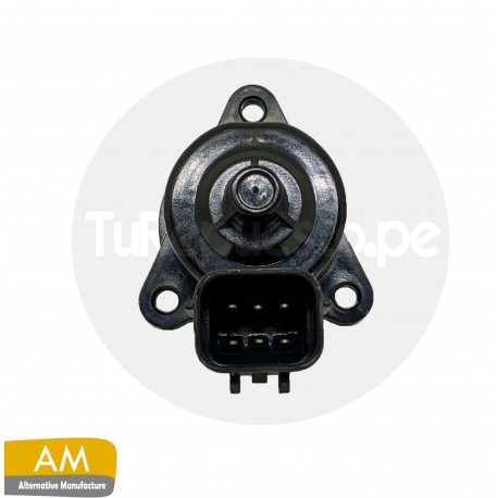 SENSOR DE MINIMO MITSUBISHI LANCER | 1450A069