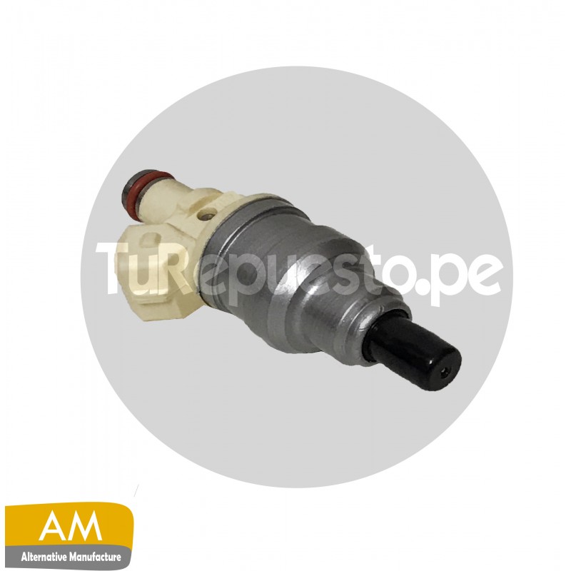 INYECTOR DE GASOLINA HYUNDAI | SONATA |GALLOPER | 35310-33150