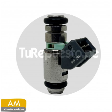 INYECTOR DE GASOLINA CHERY TIGGO | IWP-244