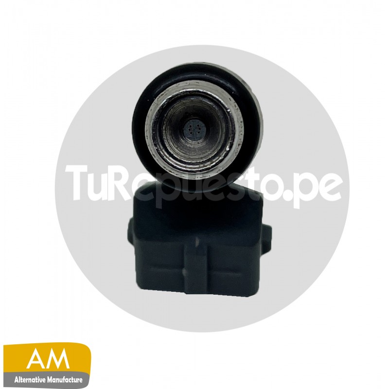 INYECTOR DE GASOLINA CHERY TIGGO | IWP-244