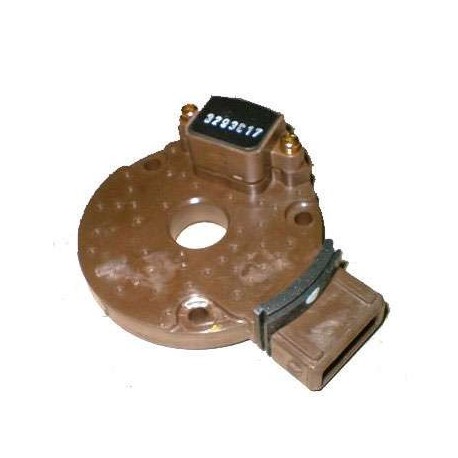 MODULO DE ENCENDIDO DAEWOO MATIZ 93740951